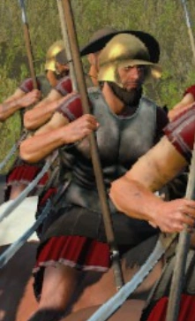 Carpophorus, son of Laureion | Historica Wiki | Fandom