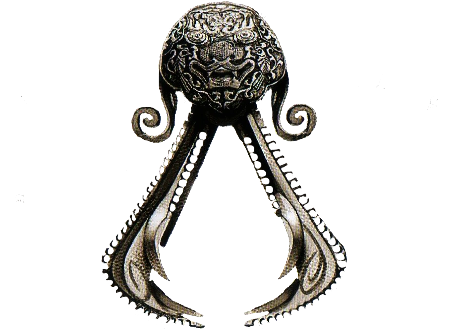 Jan Jiang | Historica Wiki | Fandom