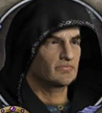 Count Michael of Thessalonike | Historica Wiki | Fandom