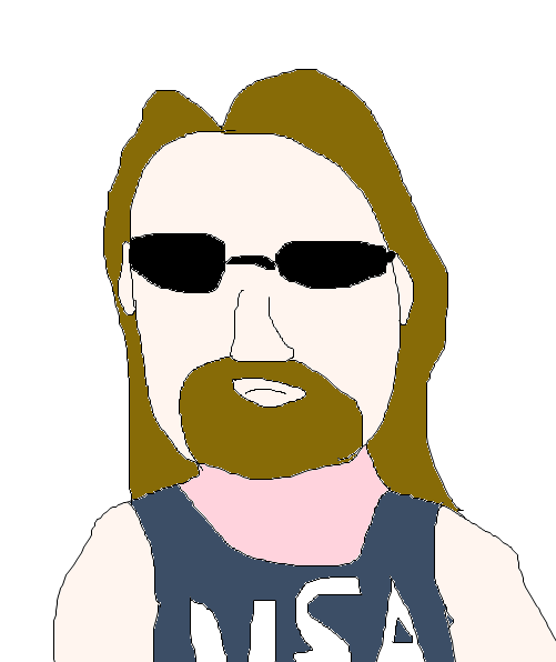 Dalton Reever | Historica Wiki | Fandom