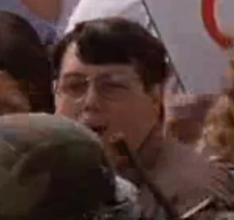 Daniel H. Cook | Historica Wiki | Fandom