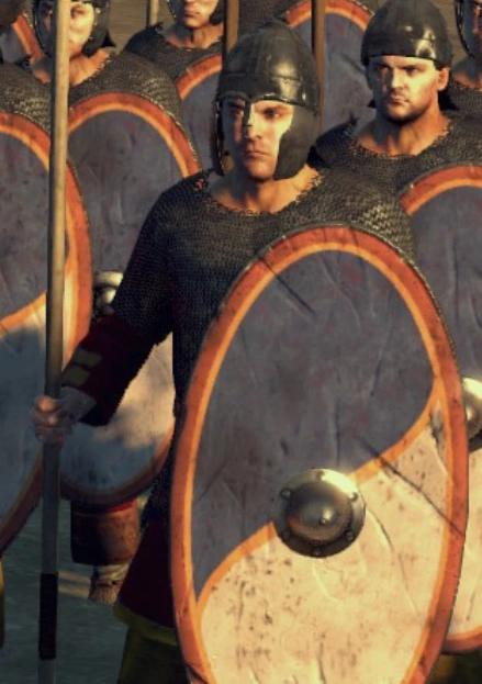 David Nikas | Historica Wiki | Fandom