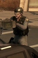 David S. Cornett | Historica Wiki | Fandom