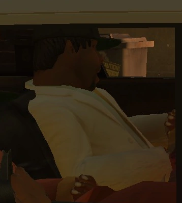 Devan Gayle | Historica Wiki | Fandom