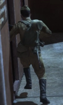 Dudnik Vissarion Germanovich | Historica Wiki | Fandom