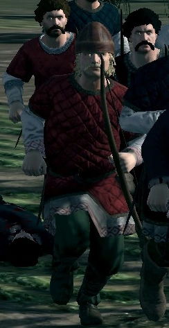 Eadbeorht Brychan | Historica Wiki | Fandom