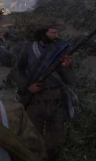 Eph F. Lander | Historica Wiki | Fandom