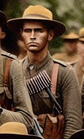 Falo Valadez | Historica Wiki | Fandom