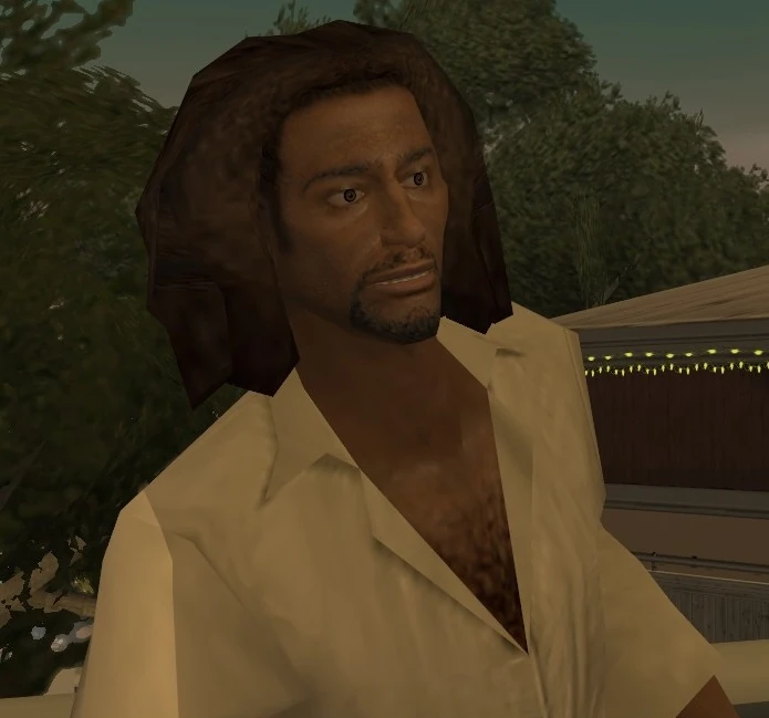 Felix Ruiz | Historica Wiki | Fandom