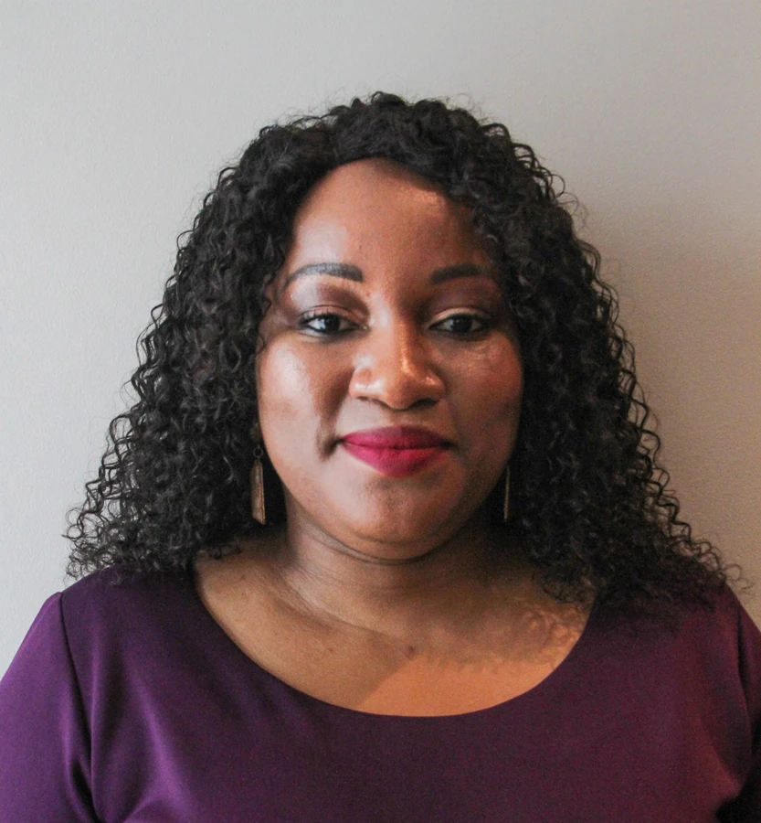 Fikile Andiswa Masiko | Historica Wiki | Fandom