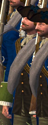 Florens ter Elst | Historica Wiki | Fandom