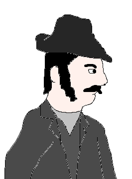 Frank O'Conlan | Historica Wiki | Fandom