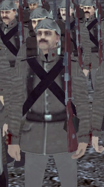 Frank Schulz | Historica Wiki | Fandom