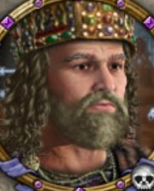 Henry IV of Germany | Historica Wiki | Fandom