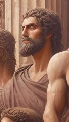 Hilkiah ben Abibaal | Historica Wiki | Fandom