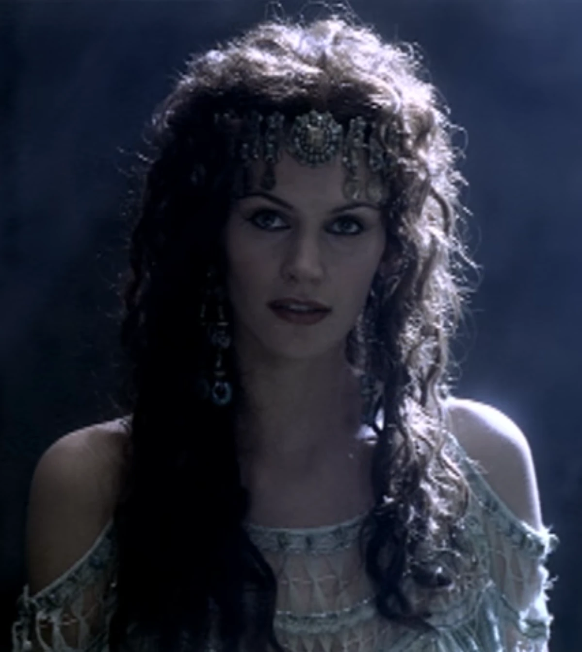 Hypsipyle | Historica Wiki | Fandom