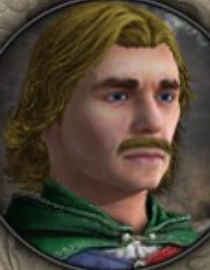 Category:English barons | Historica Wiki | Fandom