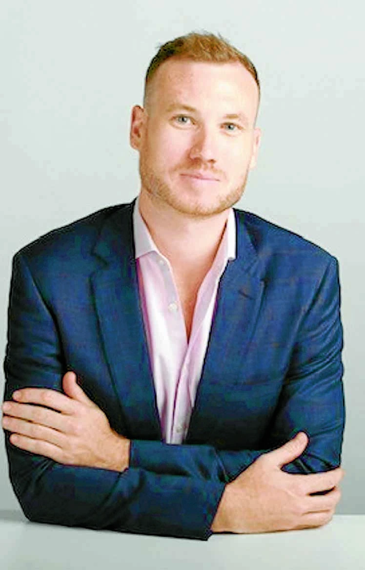 James Wallace (Dumfries and Galloway) | Historica Wiki | Fandom