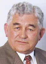 Jim Peters | Historica Wiki | Fandom