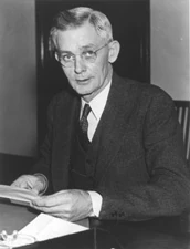 John E. Miller | Historica Wiki | Fandom