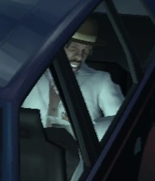 Kaynard Duany | Historica Wiki | Fandom