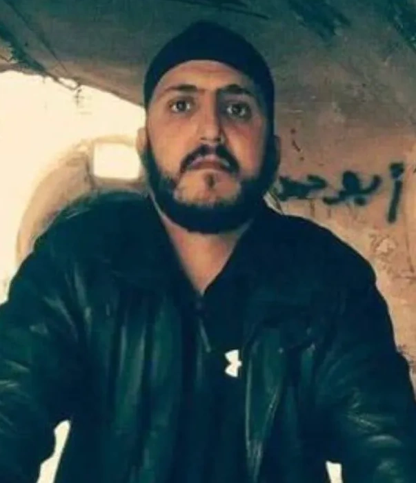 Khayri Shahin | Historica Wiki | Fandom