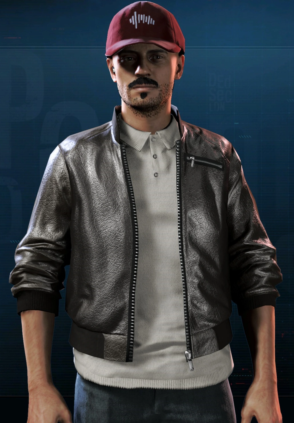 Kyle Perera | Historica Wiki | Fandom