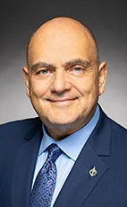 Larry Brock | Historica Wiki | Fandom