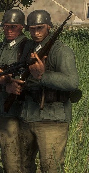 Laurin Gessler | Historica Wiki | Fandom