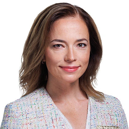 Liina Kersna | Historica Wiki | Fandom