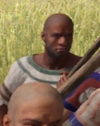 Lugal-Enlil | Historica Wiki | Fandom