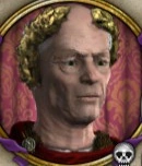 Magnentius | Historica Wiki | Fandom