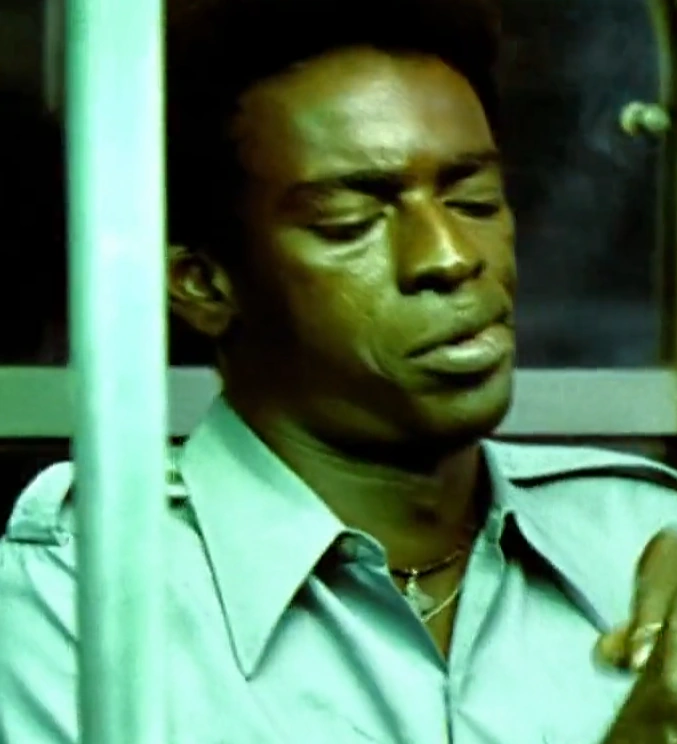 Mane Galinha | Historica Wiki | Fandom