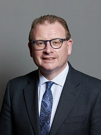 Marcus Jones | Historica Wiki | Fandom