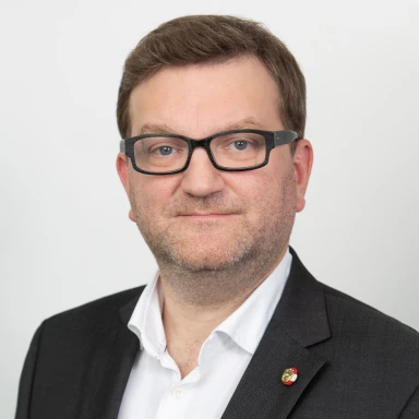 Markus Koza | Historica Wiki | Fandom