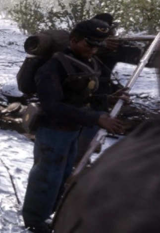 Matthias Troyer | Historica Wiki | Fandom