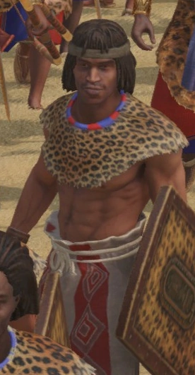 Mengistu Admassu Wedu | Historica Wiki | Fandom