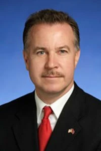 Mike Sparks | Historica Wiki | Fandom