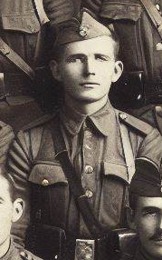 Ovidiu Matei | Historica Wiki | Fandom