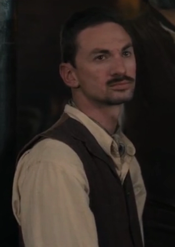 Owen O'Dwyer | Historica Wiki | Fandom