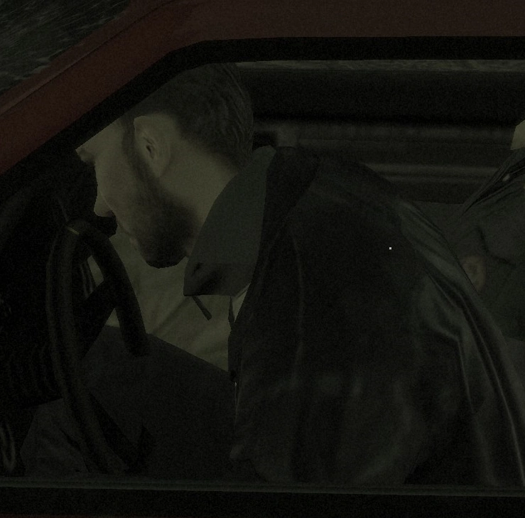 Pajor Cacaj | Historica Wiki | Fandom