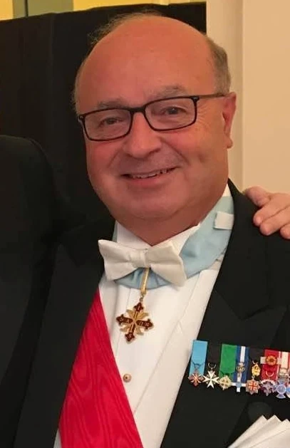 Pasquale Menna | Historica Wiki | Fandom