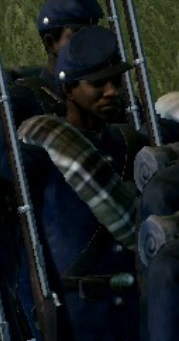 Qualeek Knox | Historica Wiki | Fandom