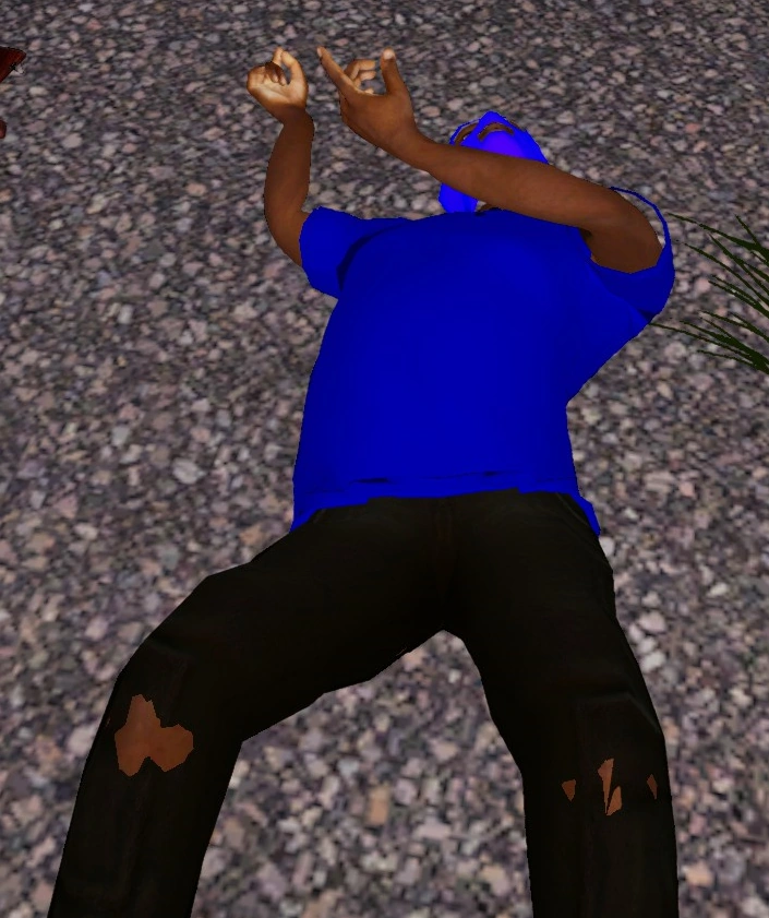 Rashed Jordan | Historica Wiki | Fandom