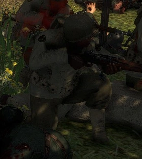 Raylon Bishop | Historica Wiki | Fandom