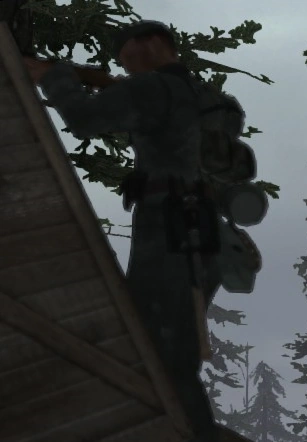 Rick Kasper | Historica Wiki | Fandom