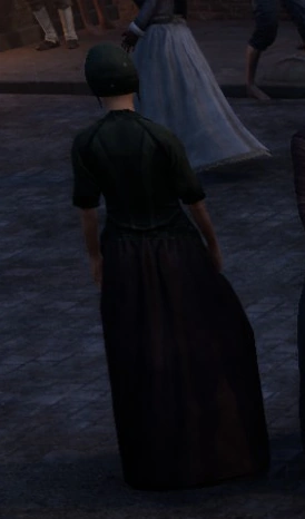 Rinnah King | Historica Wiki | Fandom