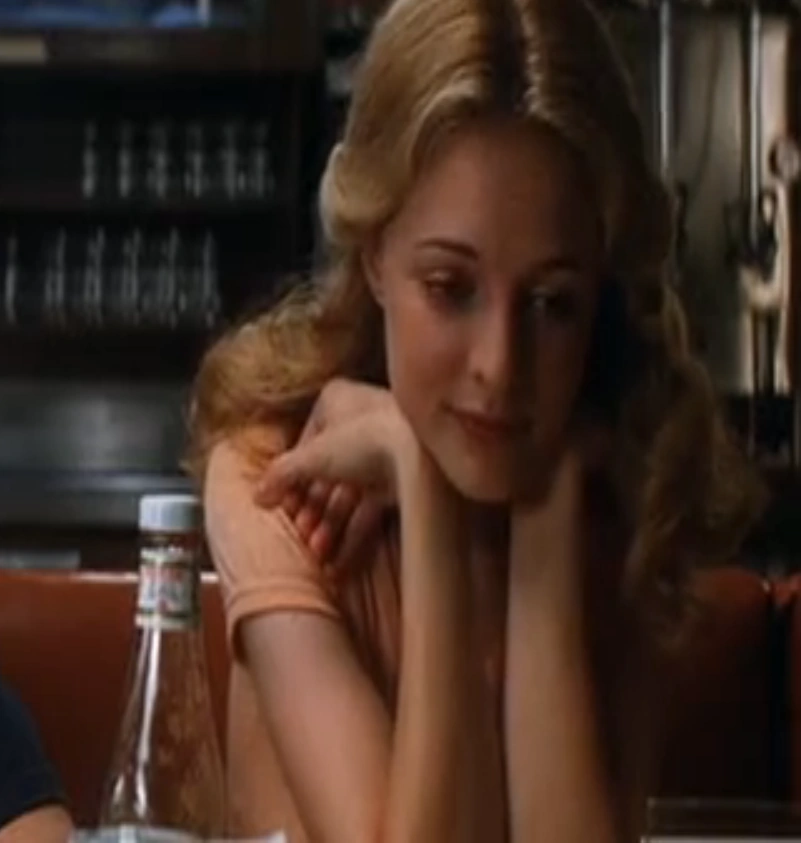 Rollergirl | Historica Wiki | Fandom