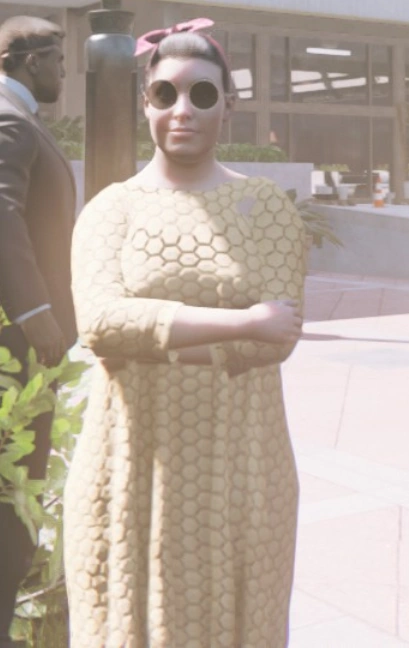 Ruby-Anne Portland | Historica Wiki | Fandom