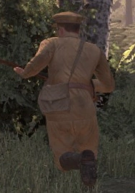 Savenkov Vasil Germanovich | Historica Wiki | Fandom